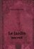 Le jardin secret