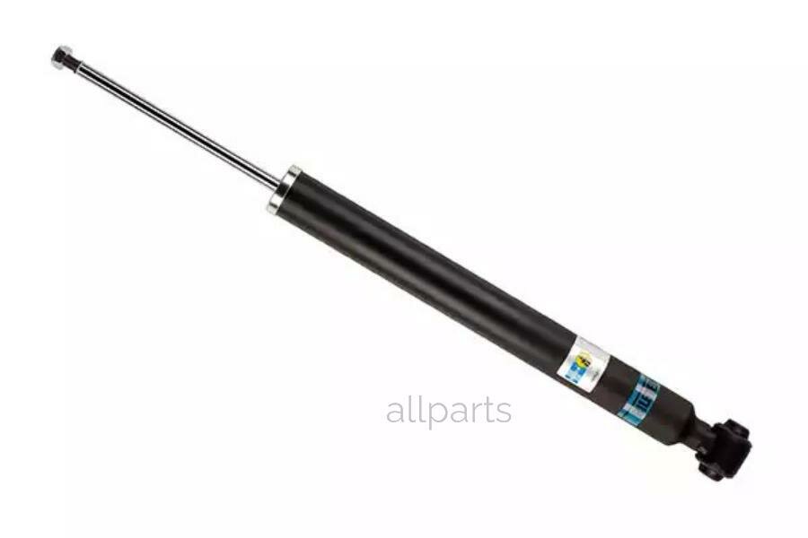 BILSTEIN 24166539 амортизатор задний газовый!\ MB W204 all 07> HD