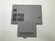 Крышка HDD-RAM для Sharp PC-WT70W