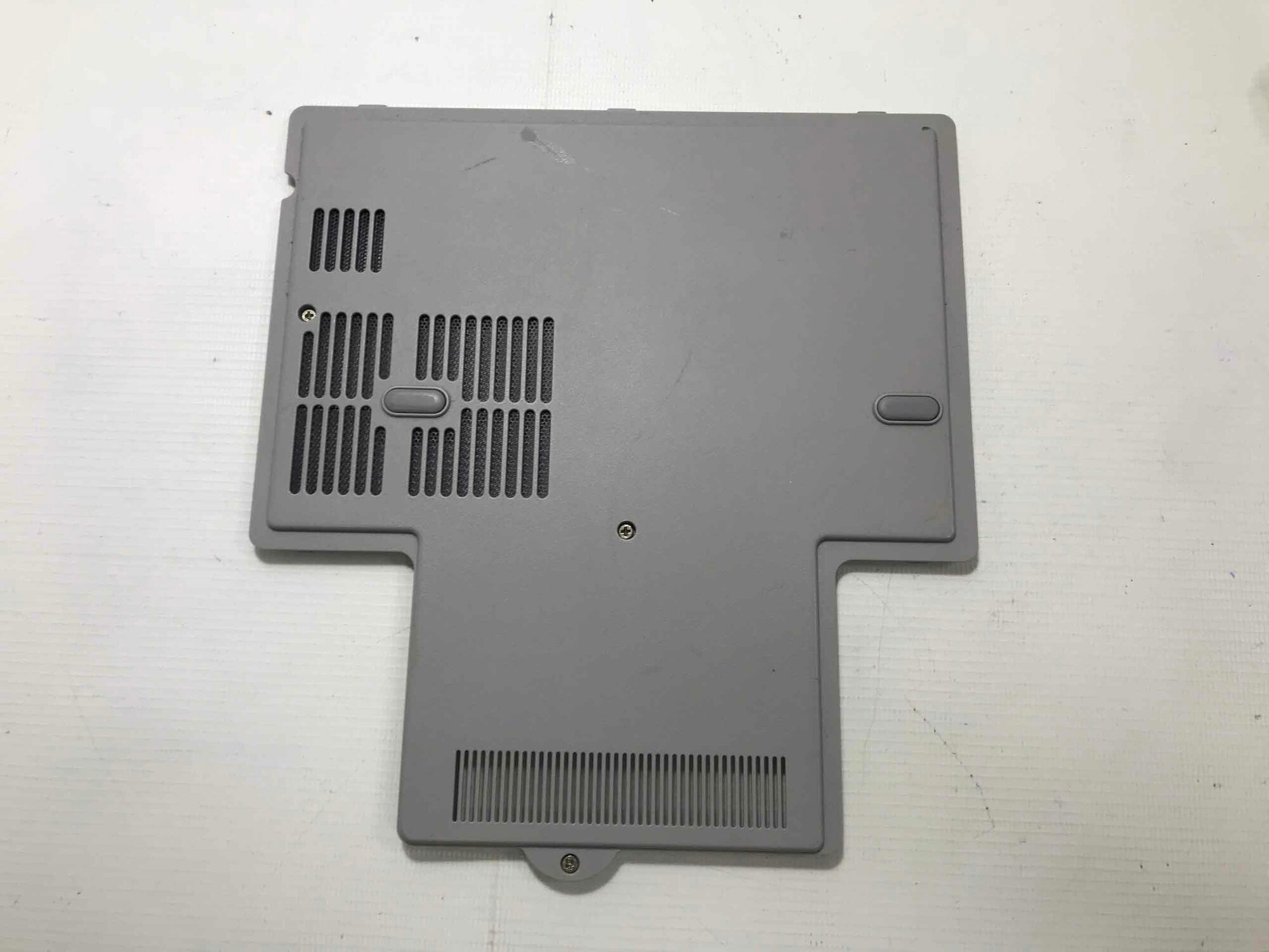Крышка HDD-RAM для Sharp PC-WT70W