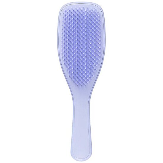 Расческа Tangle Teezer The Wet Detangler Sweet Lavender