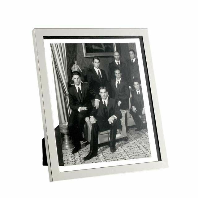 Фоторамка Eichholtz Brentwood, 106175