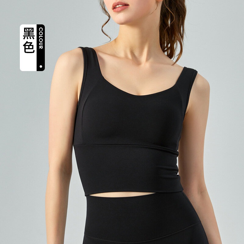 Топ спортивный