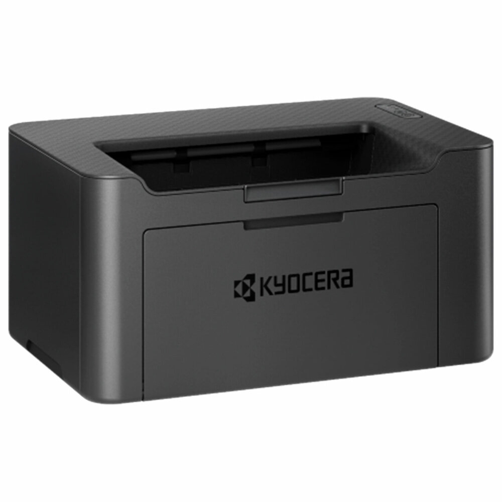 Принтер лазерный KYOCERA PA2001W А4, 20 стр./мин, 8000 стр./мес, Wi-Fi, 1102YV3NL0