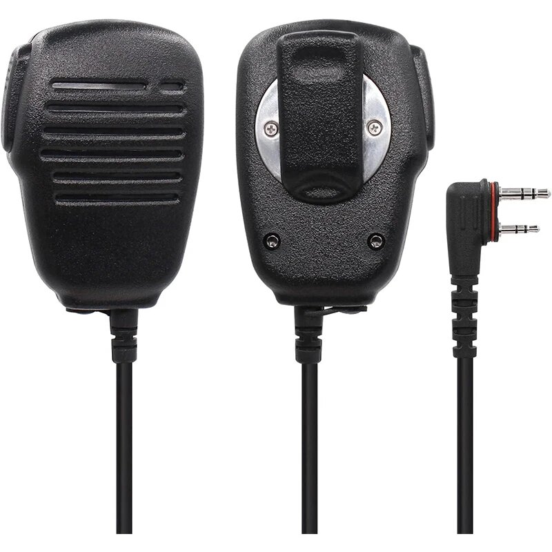 Bluetooth-микрофон для телефона — фото 1