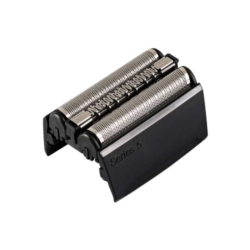 Сменная головка Braun Series 5, 52B