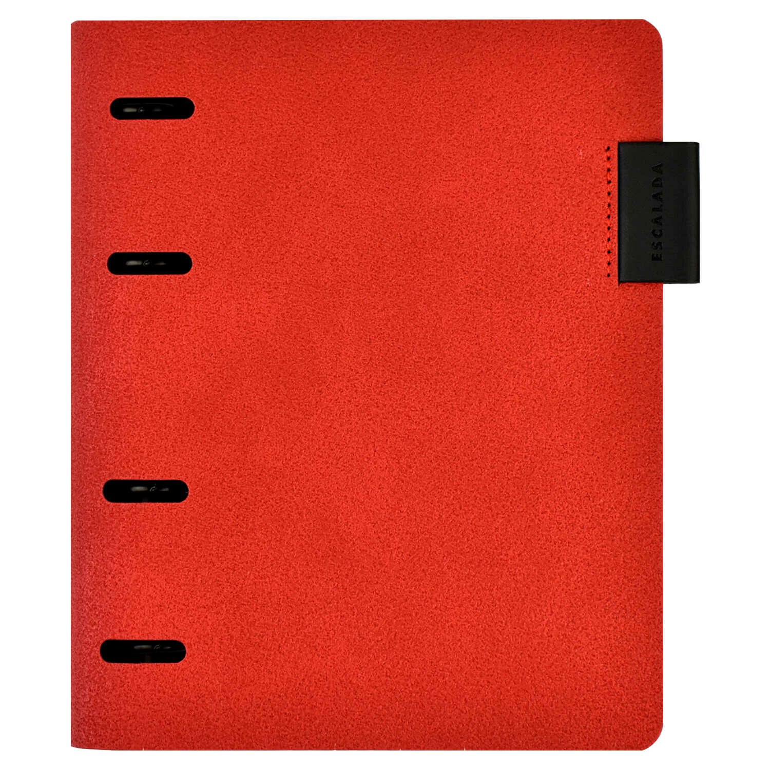 Папка-обложка Феникс+, ESCALADA A5 67309/20, искусственная кожа, для тетрадей