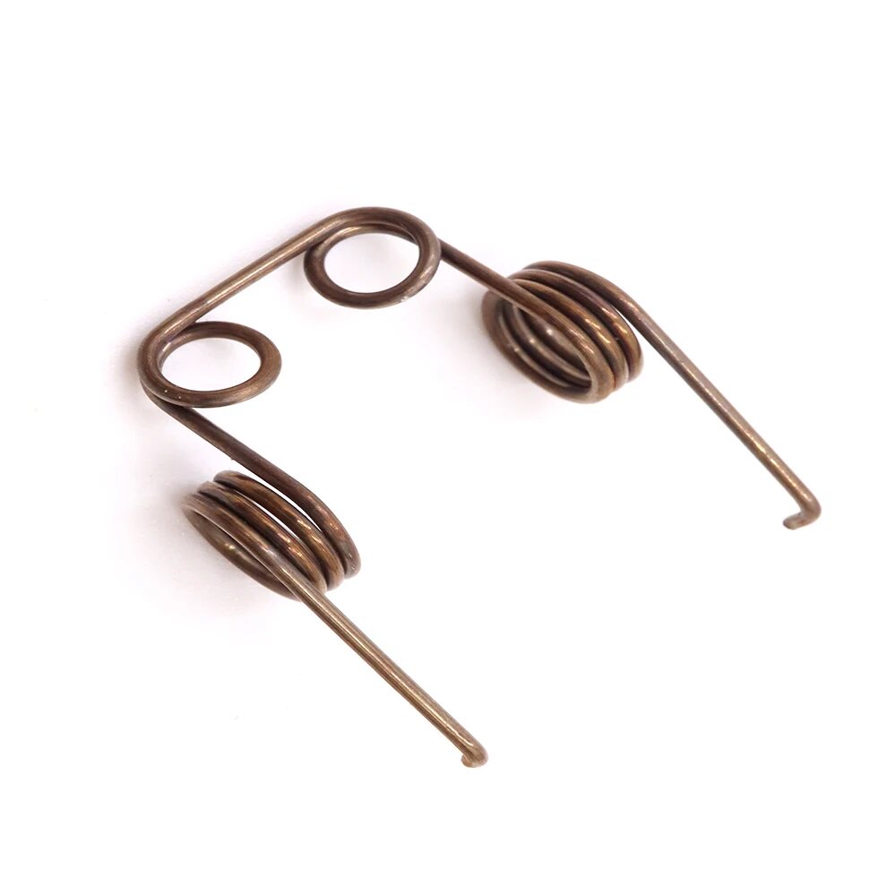 Пружина для пневматического гвоздезабивателя Reilyn for MAX