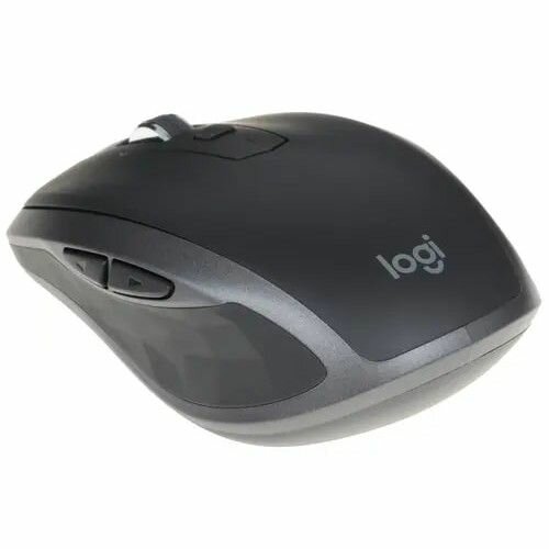 Мышь Logitech MX Anywhere 2S — фото 1