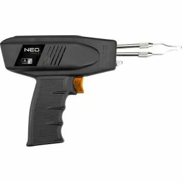 Паяльник 19-600 импульсный 60 Вт NEO