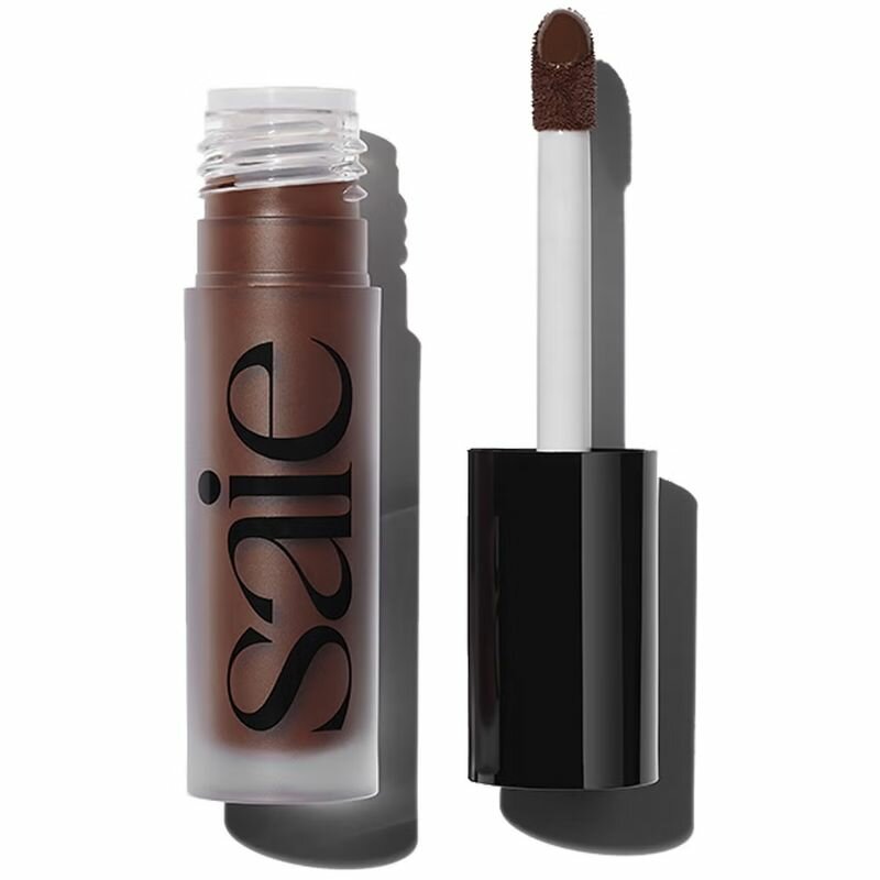 Saie Консилер Slip Tint Radiant All-Over, 5мл, 23