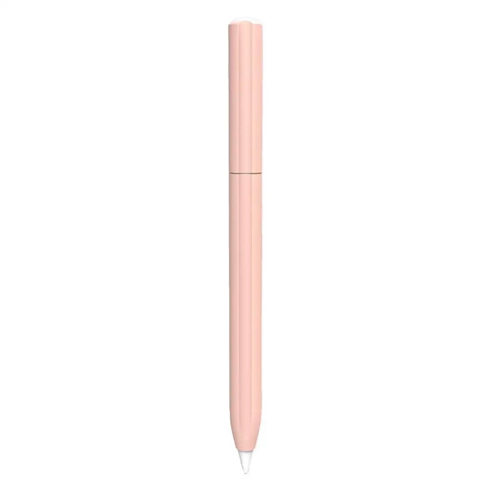 Чехол S-tylus для Huawei M-Pencil 3 Pinks