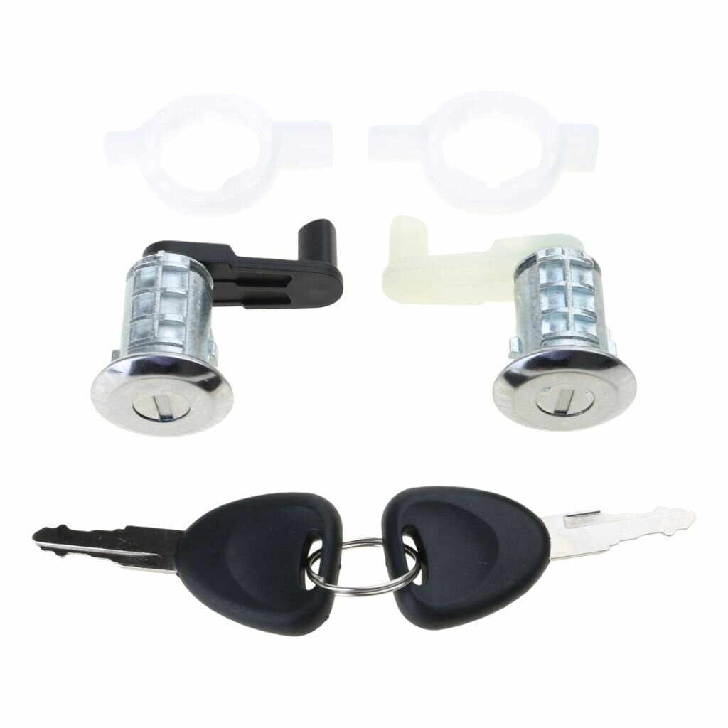 Ключ зажигания замка дверей для Renault Master