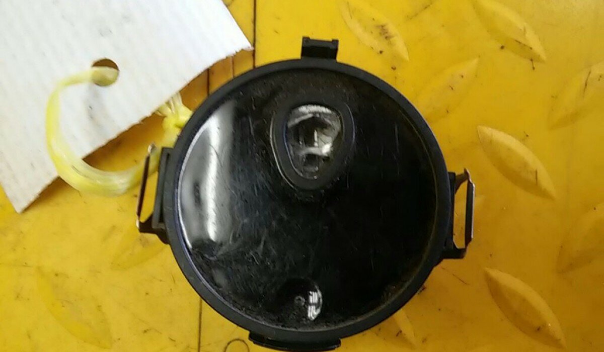 Датчик дождя X-Trail (T31) Nissan 28536JG00A