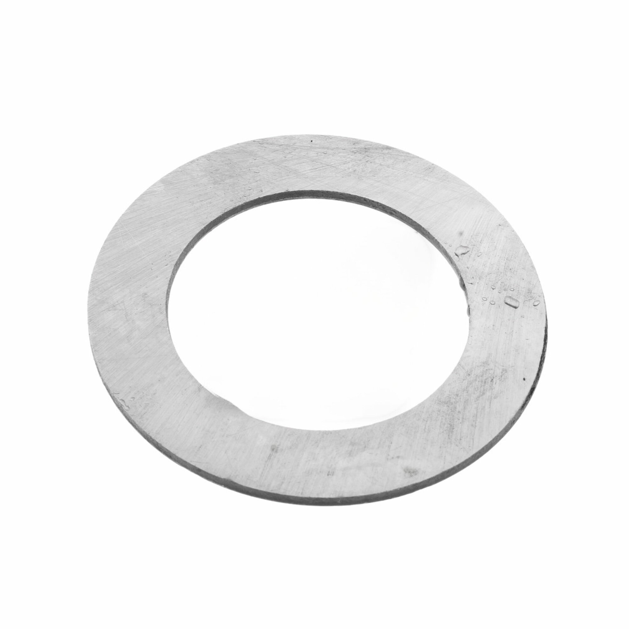 64221-3001020 Шайба МАЗ регулировочная шкворня (2.6) оригинальная запчасть ОАО МАЗ