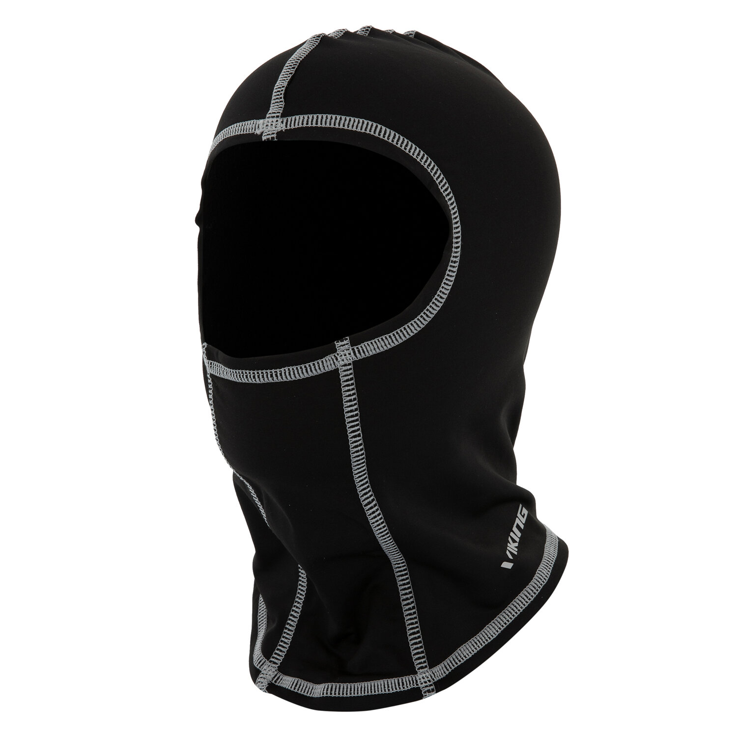 Балаклава VIKING Anex для взрослых и детей