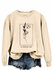 Свитер Dongguan Yinfan Clothing, размер L