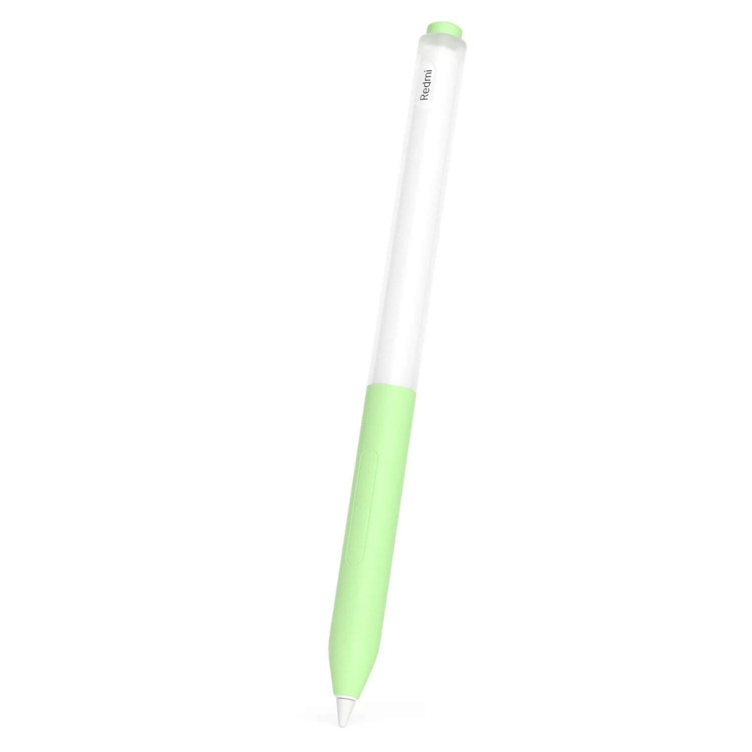Ручка Bic Cristal Mint Green, Цвет: 01