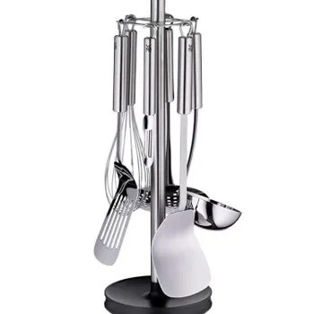 WMF Набор посуды для приготовления, 7 предм.