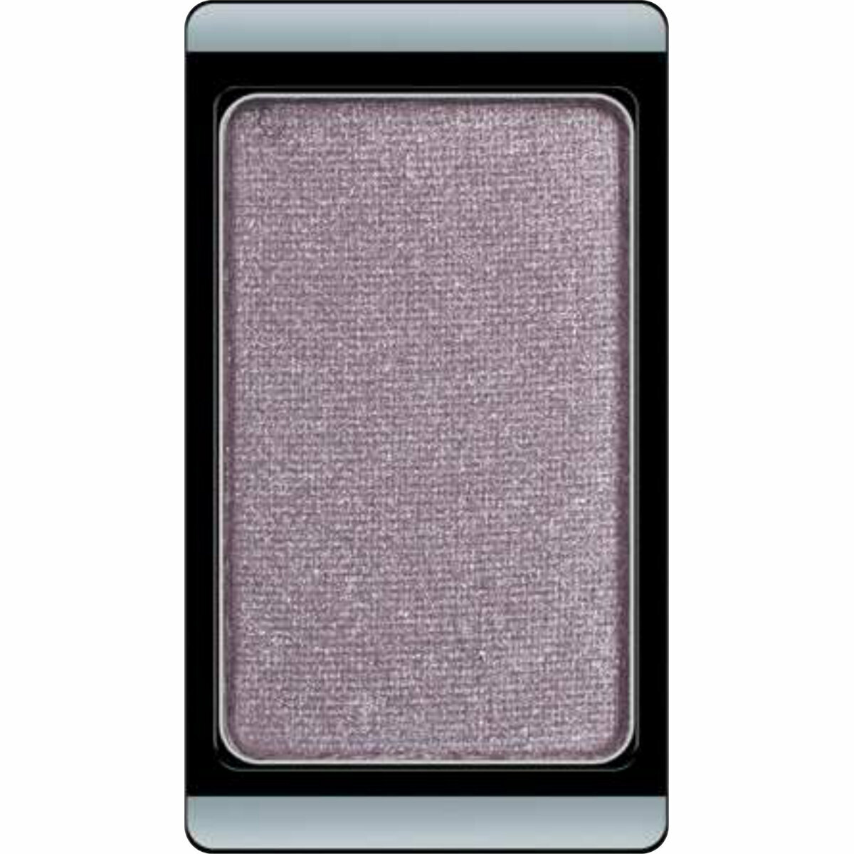 Тени для век перламутровые, Artdeco, Eyeshadow Pearl, тон 86, 0,8 г