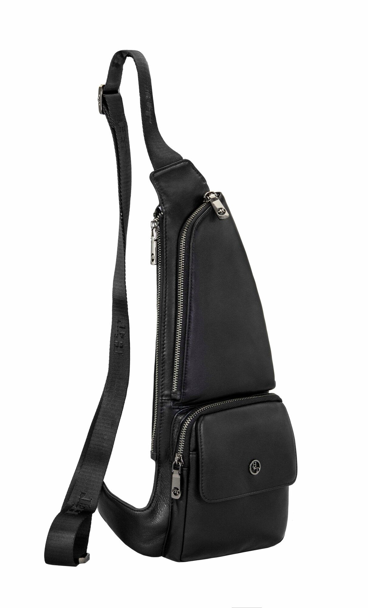 Сумка слинг