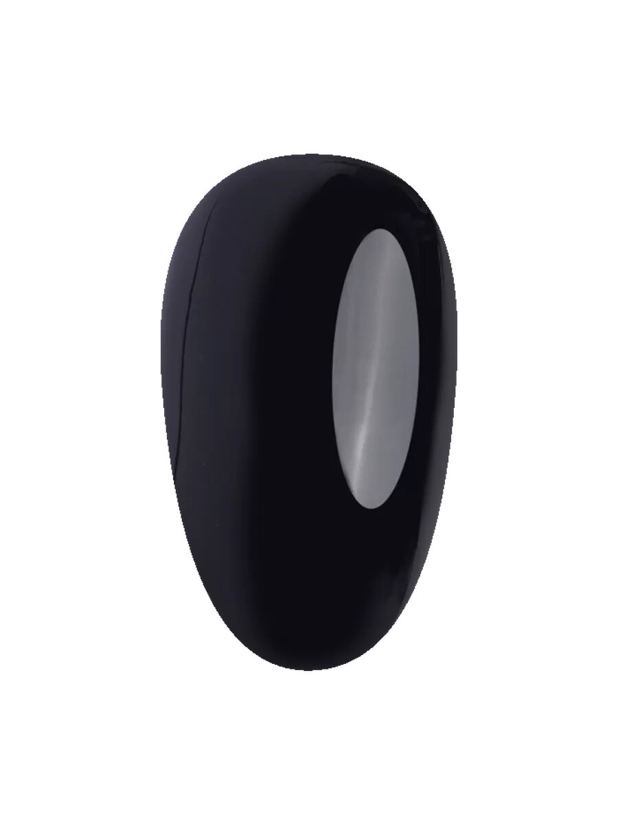 CLASSIC Черный тюльпан 5мл