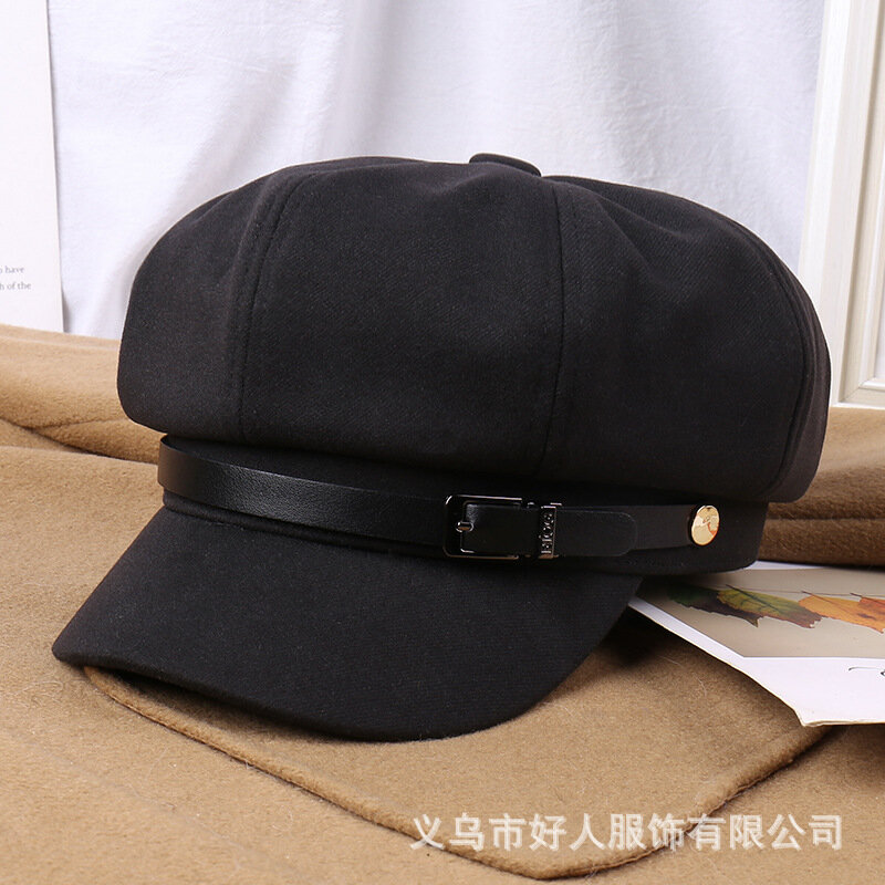 Шляпа  для женщин