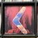 Виниловая пластинка APHEX TWIN - Digeridoo (Expanded Version) (still sealed, dou...