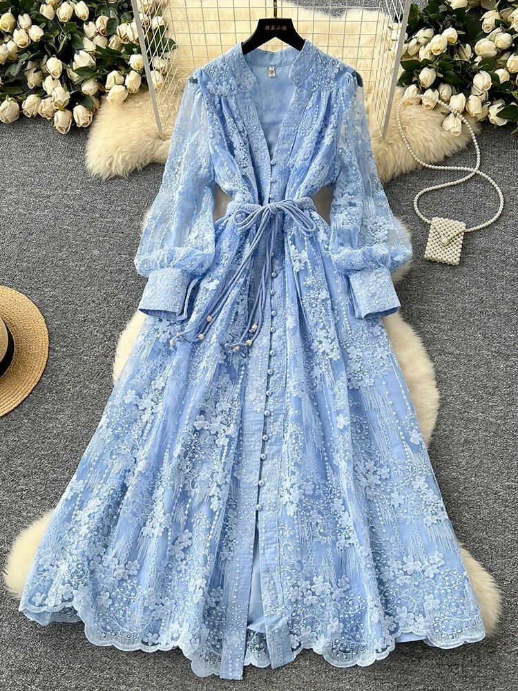 Платье ICEINSIDE