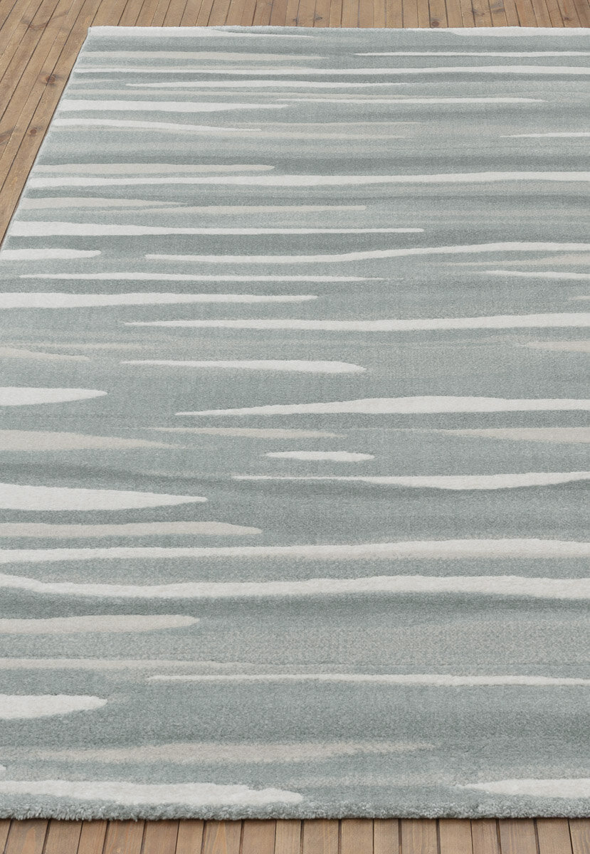 Бельгийский ковер 140*200 см Enigma BE024-B50