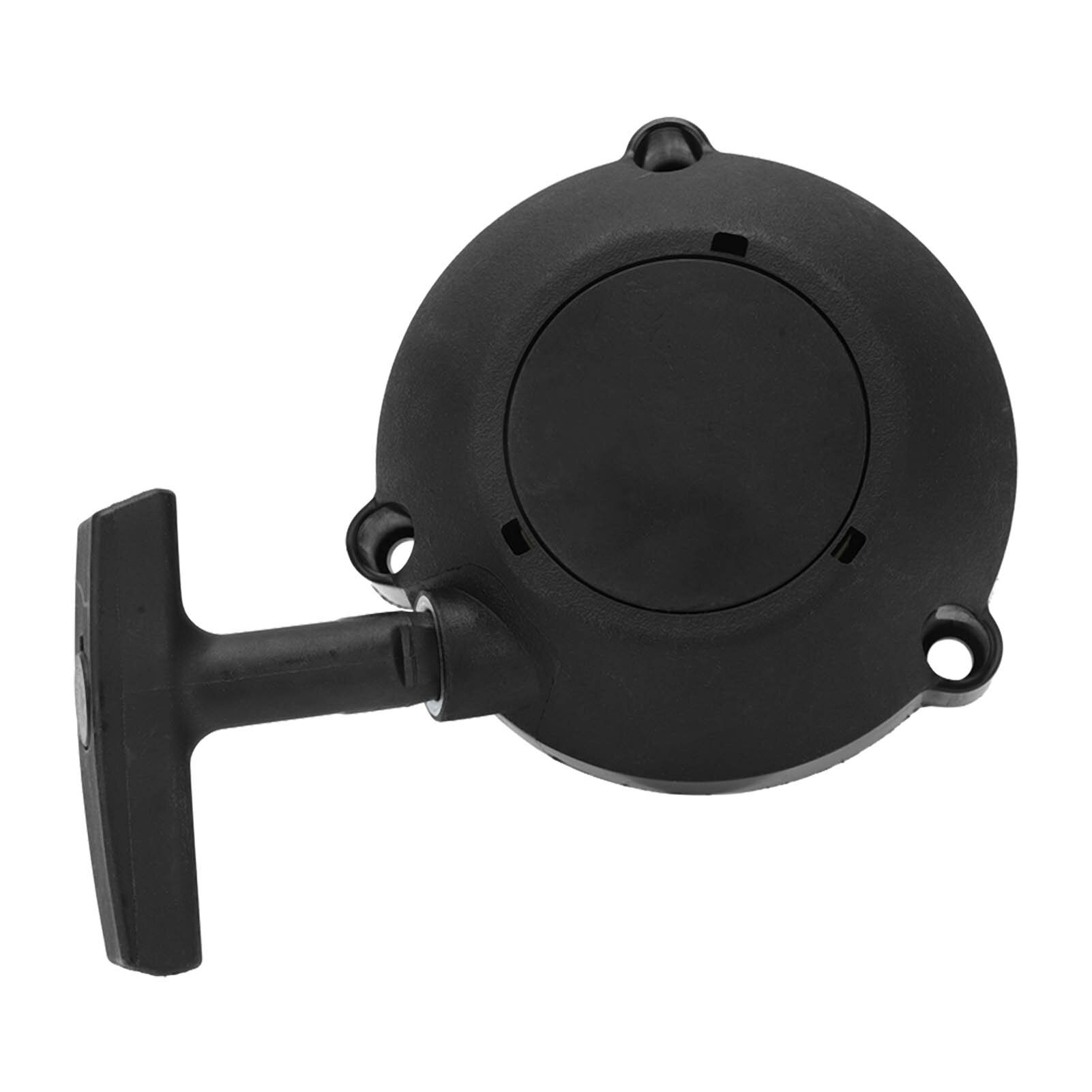 Сборка стартера Pull Start Recoil 4282 190 0300 для воздуходувок Stihl BR500 BR550 BR600