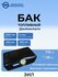 Картинка подсказки
