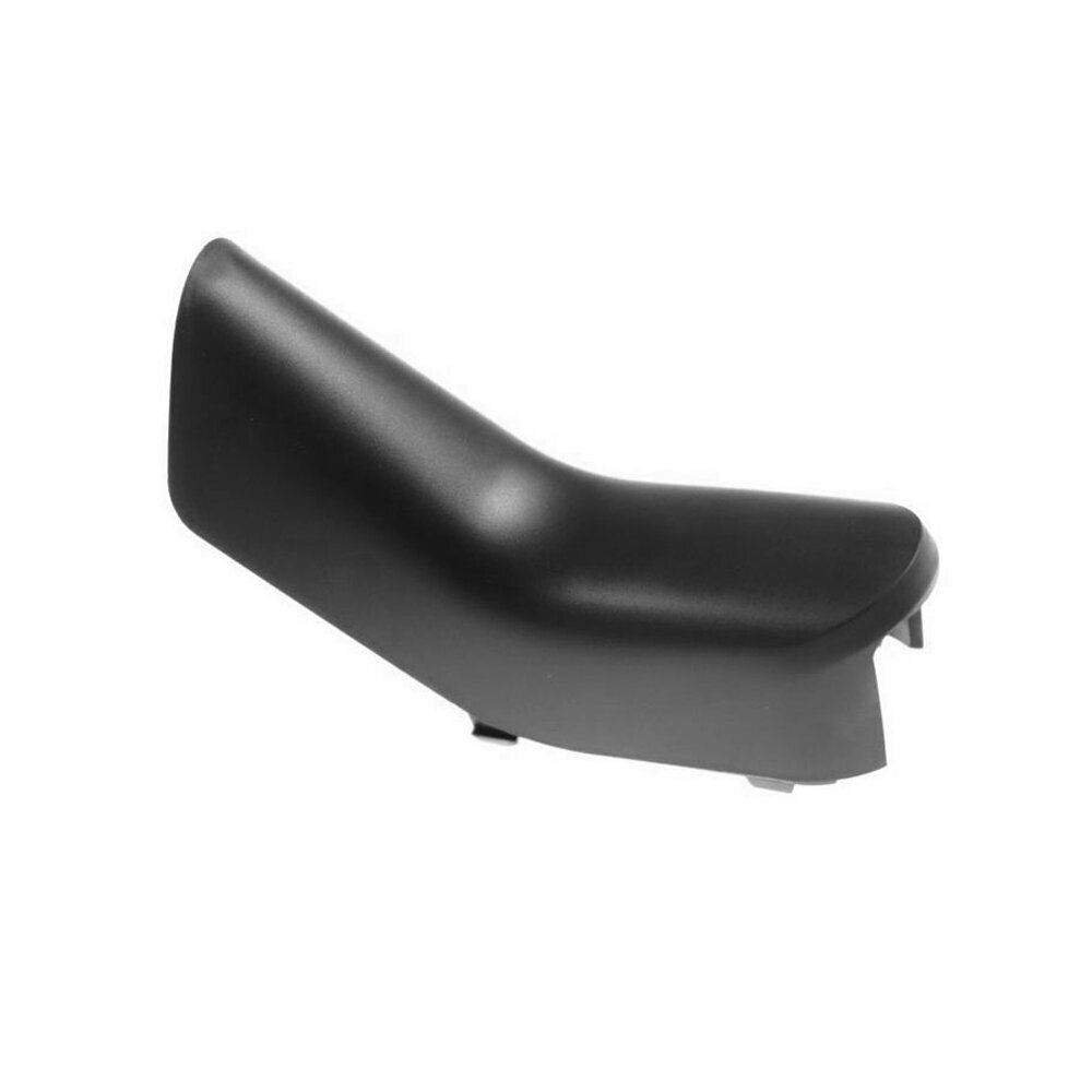 Крышка корпуса утюга парогенератора Rowenta DG. (CS-10000407)