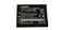 Аккумулятор CASIO NP-150