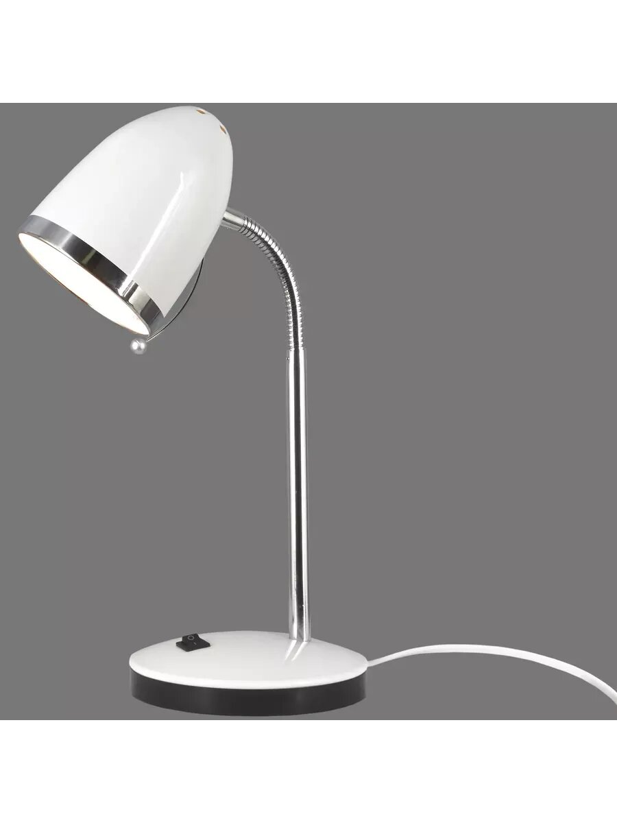 Настольная лампа Sweet Home 1xE27x40 Вт