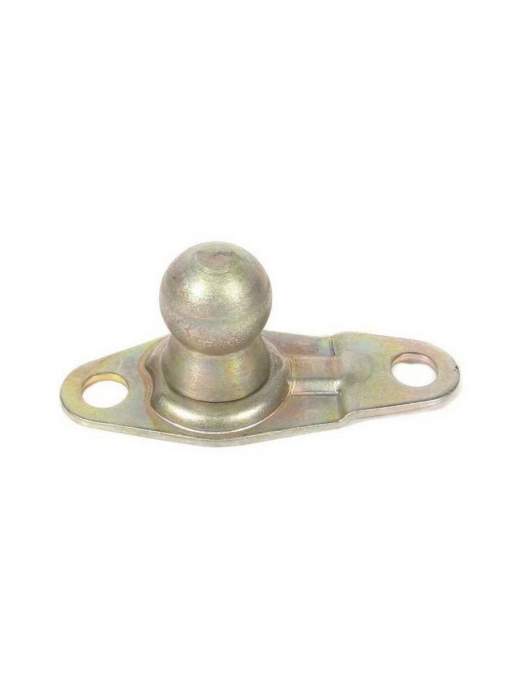 Направляющая вилки сцепления для а/м ВАЗ 2190