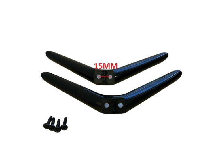 Ножки для телевизора Xiaomi L32M7-EARU