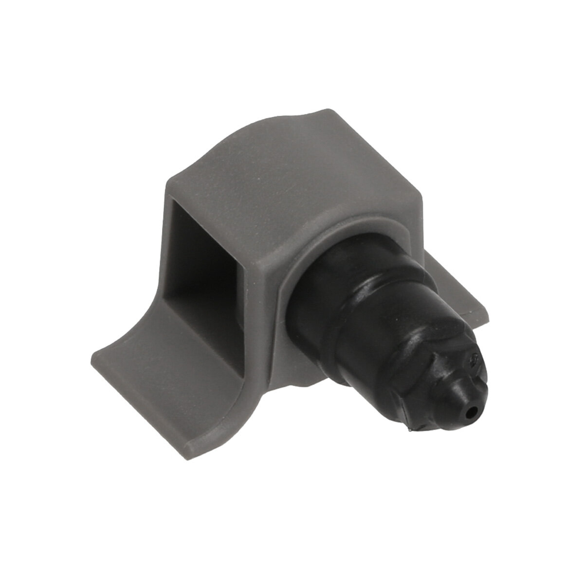 Сопло пара для кофемашин Krups Evidence (MS-8030000134)