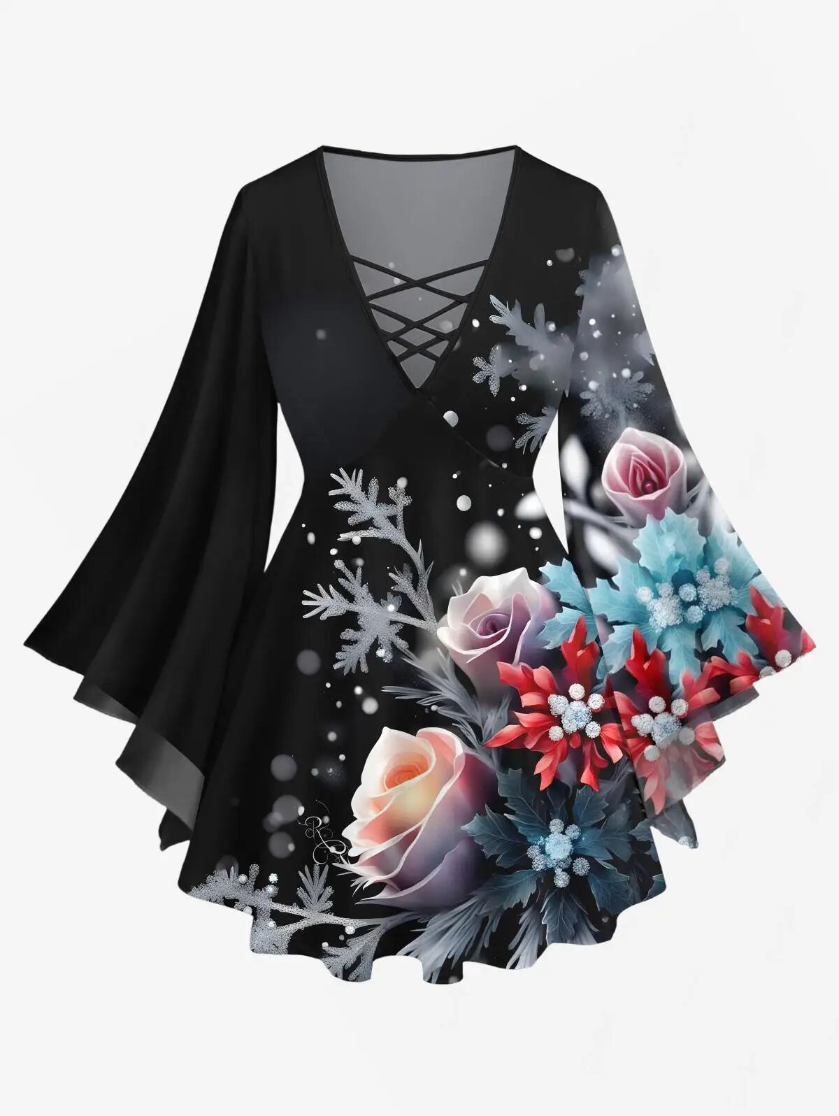 Комплект одежды