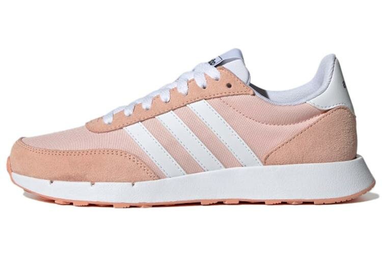 Кроссовки Neo Run 60s 2.0