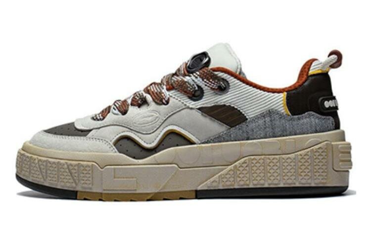 Кроссовки LI-NING 001 UNBLOCK