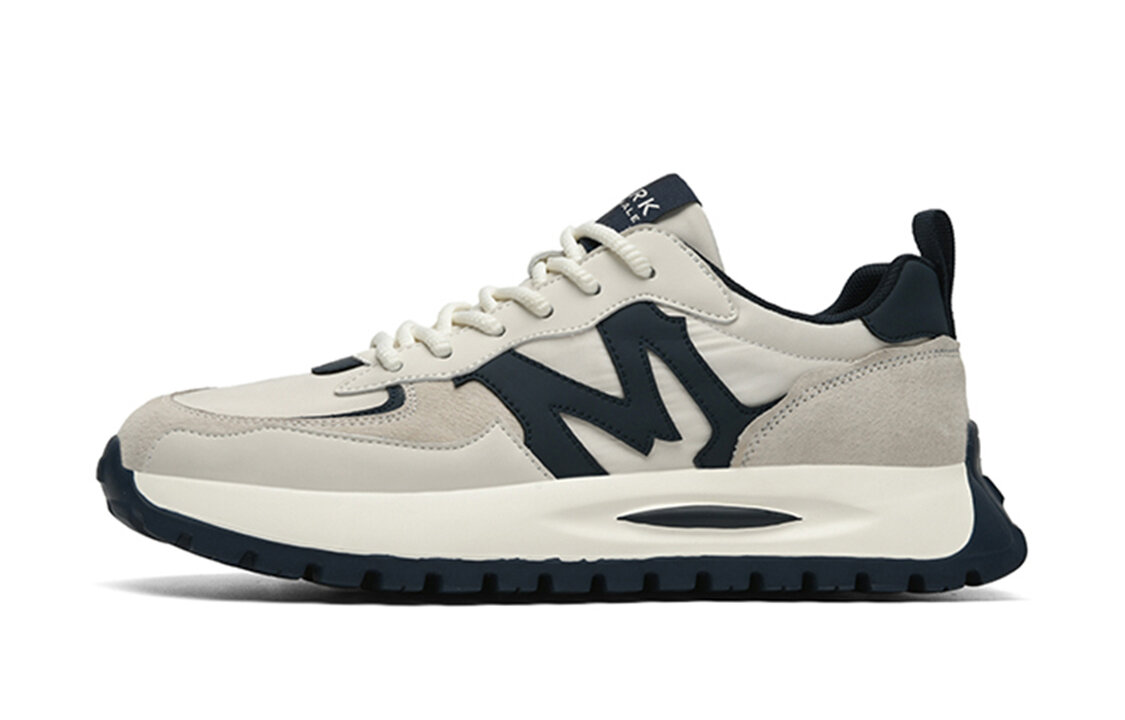 Кроссовки Cortez