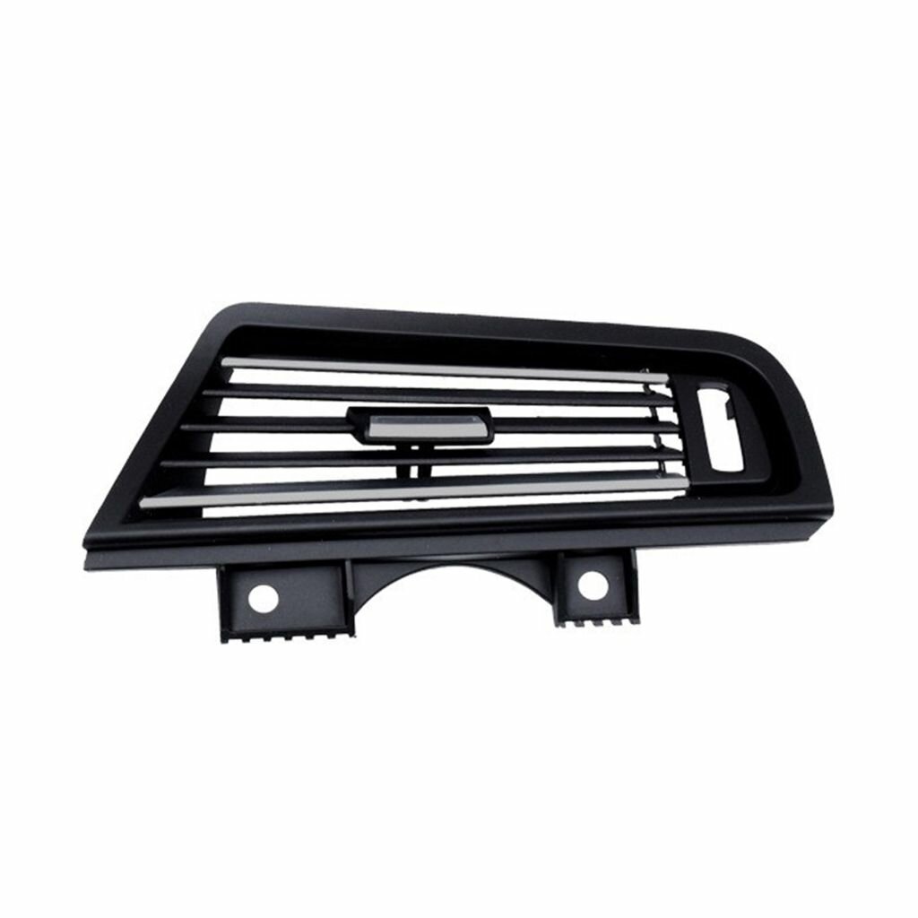 Панель вентиляции для кондиционера 64229166885