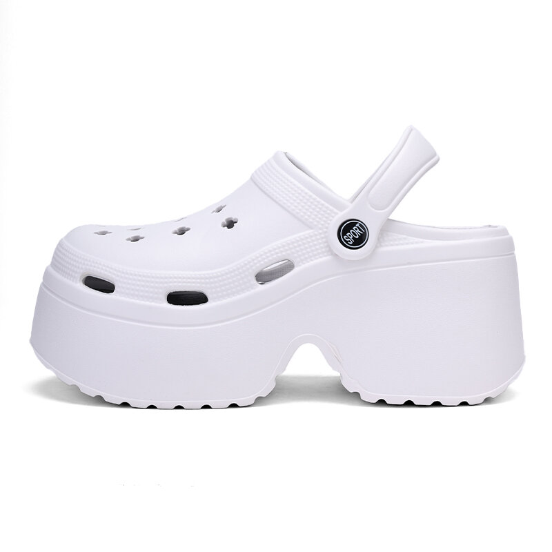 Лоферы  XMISTUO Fashion