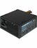 Блок питания Formula VX 400 PLUS RTL 400 Вт