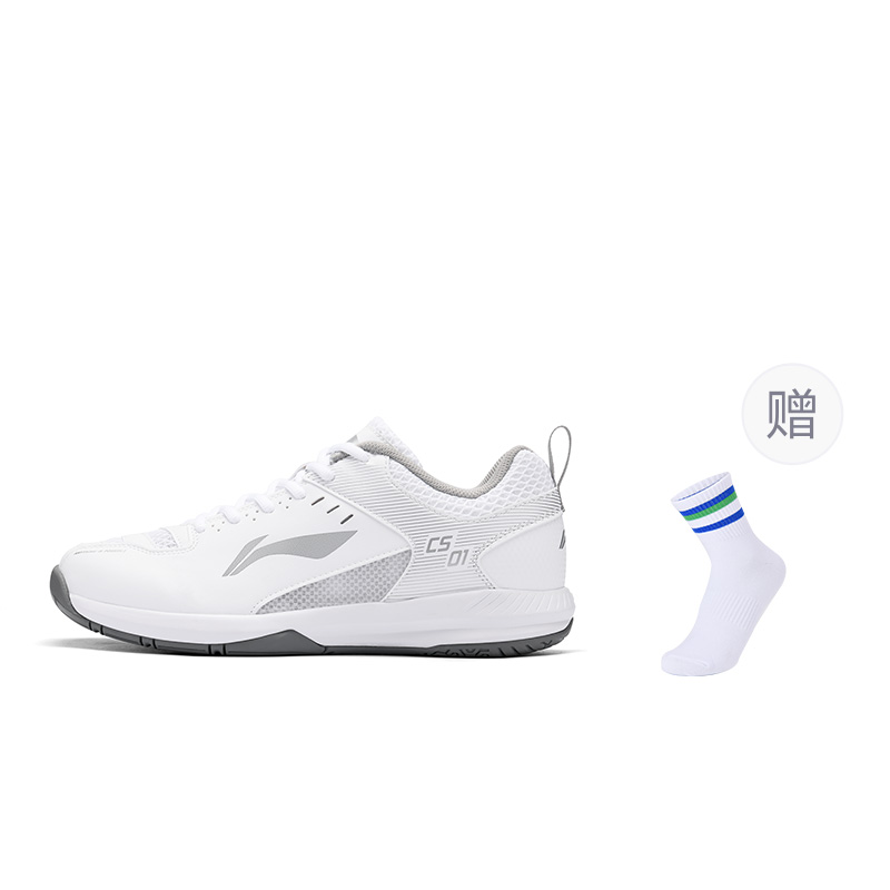 Кроссовки Feather Cushioning