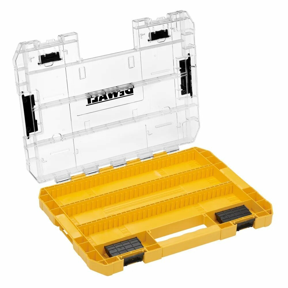 DeWalt Ящик для инструментов — фото 1