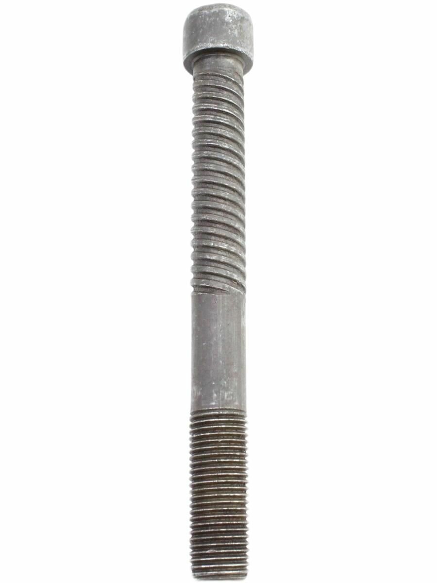 Болт крепления головки блока дв. ЗМЗ-405 Евро-3
