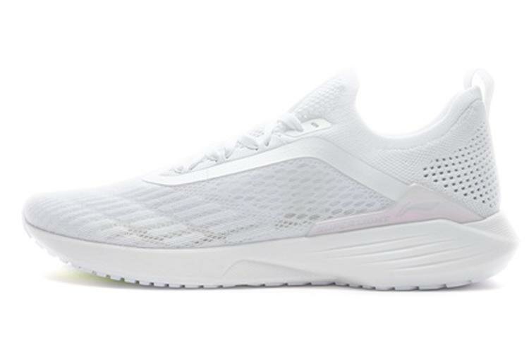 Кроссовки Super Light 17