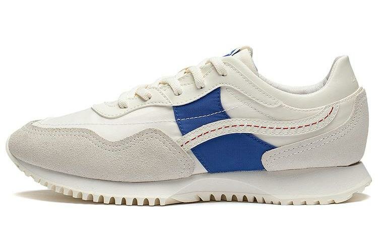 Кроссовки LI-NING CF Linen Woven